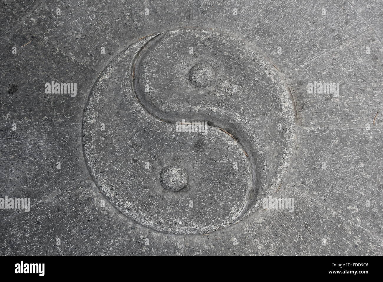 Arg symbol -Fotos und -Bildmaterial in hoher Auflösung – Alamy