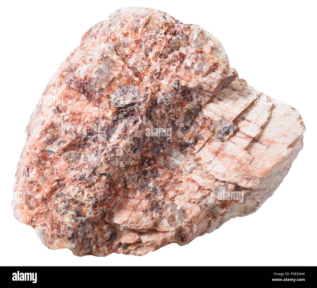 Granito Gneiss