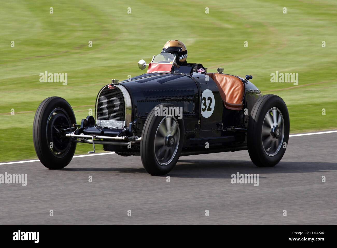 Historic Racing Stockfotos und -bilder Kaufen - Alamy