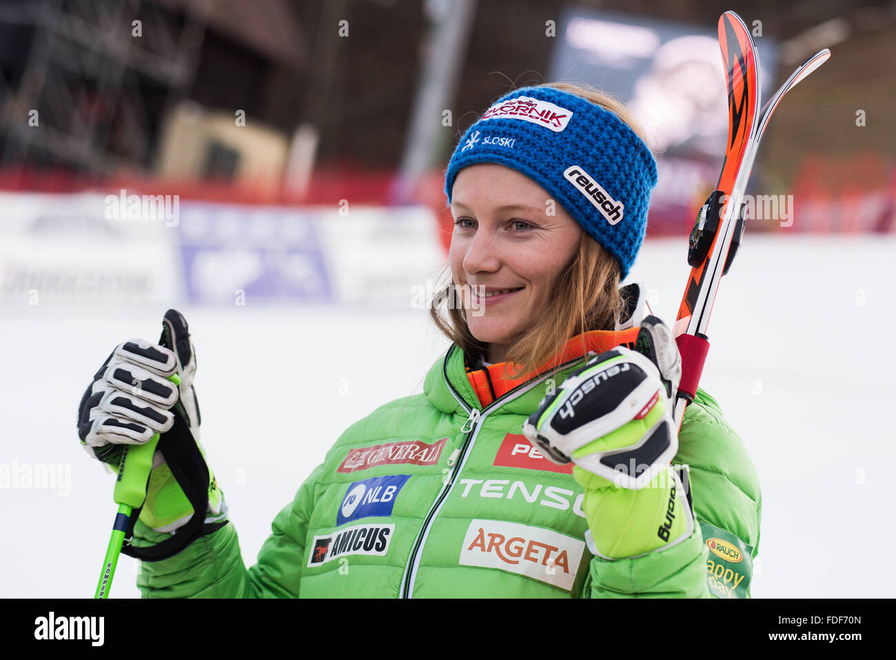Ana drev -Fotos und -Bildmaterial in hoher Auflösung – Alamy