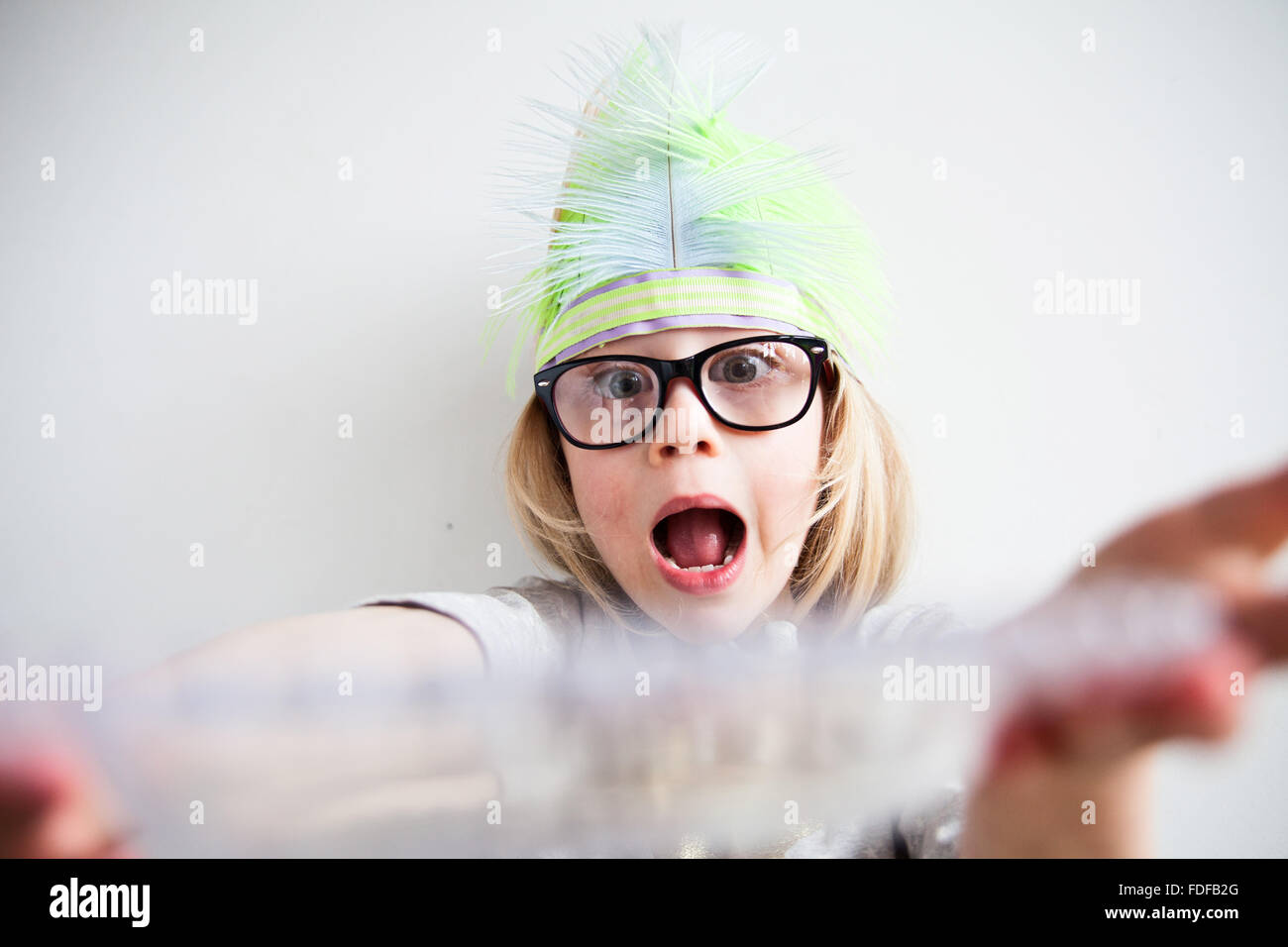Die nase schnappen -Fotos und -Bildmaterial in hoher Auflösung – Alamy