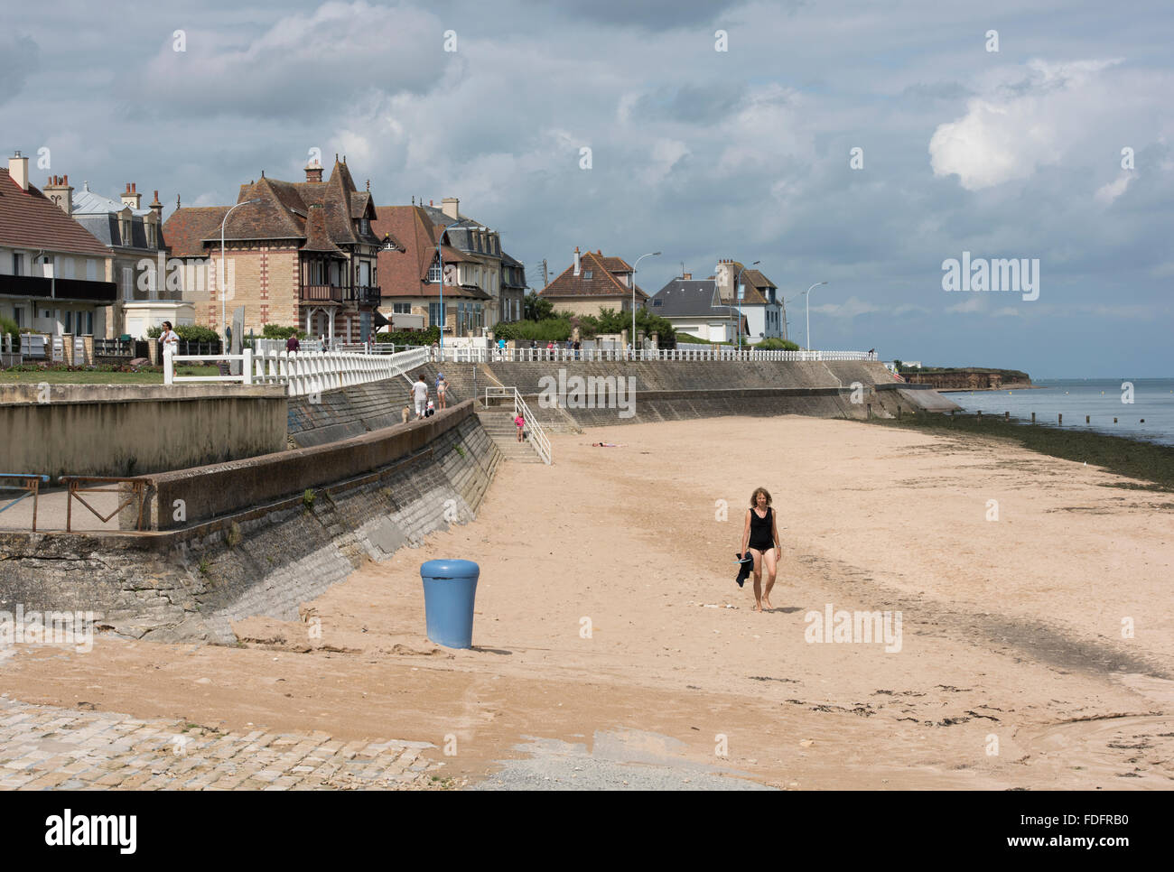 Sword beach -Fotos und -Bildmaterial in hoher Auflösung – Alamy