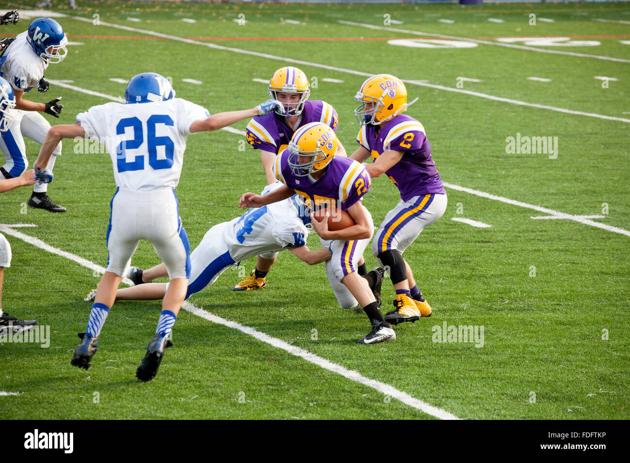 Cretin derham -Fotos und -Bildmaterial in hoher Auflösung – Alamy