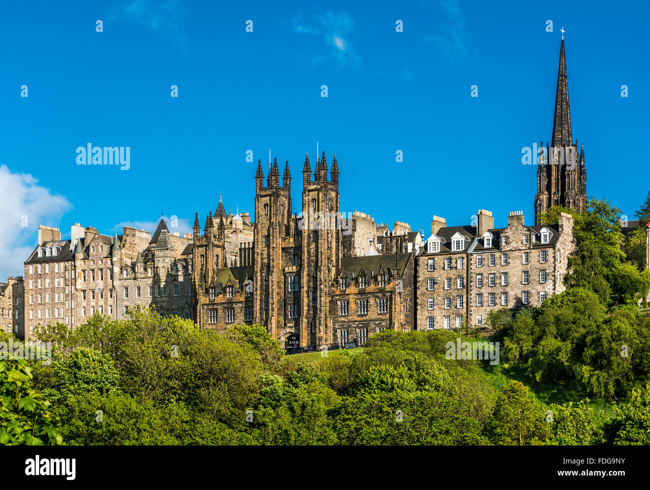 Assembly hall -Fotos und -Bildmaterial in hoher Auflösung – Alamy