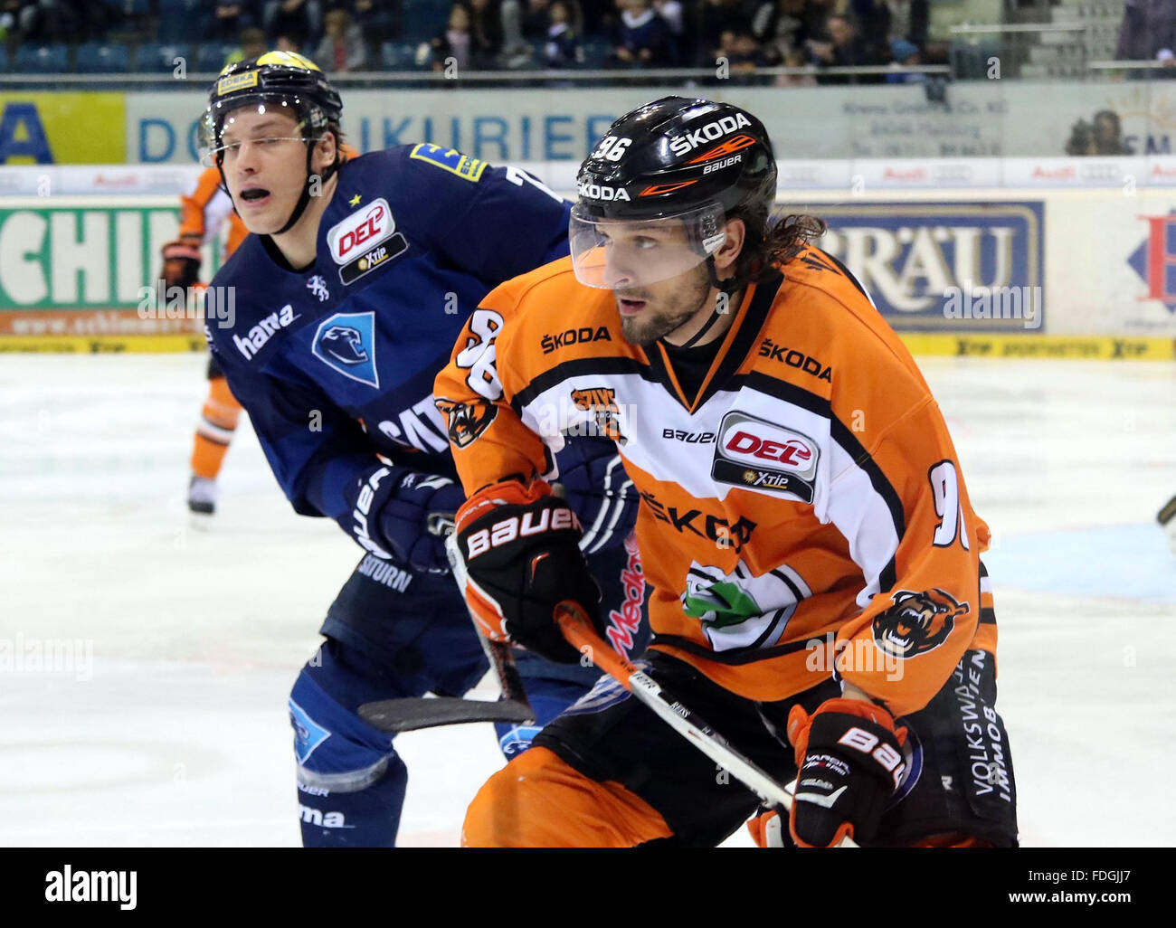 Brian lebler -Fotos und -Bildmaterial in hoher Auflösung – Alamy