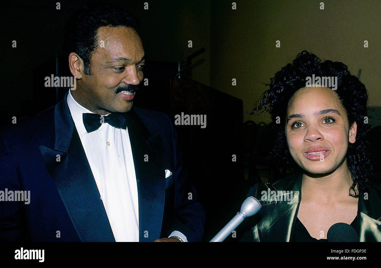 Born out of wedlock -Fotos und -Bildmaterial in hoher Auflösung – Alamy