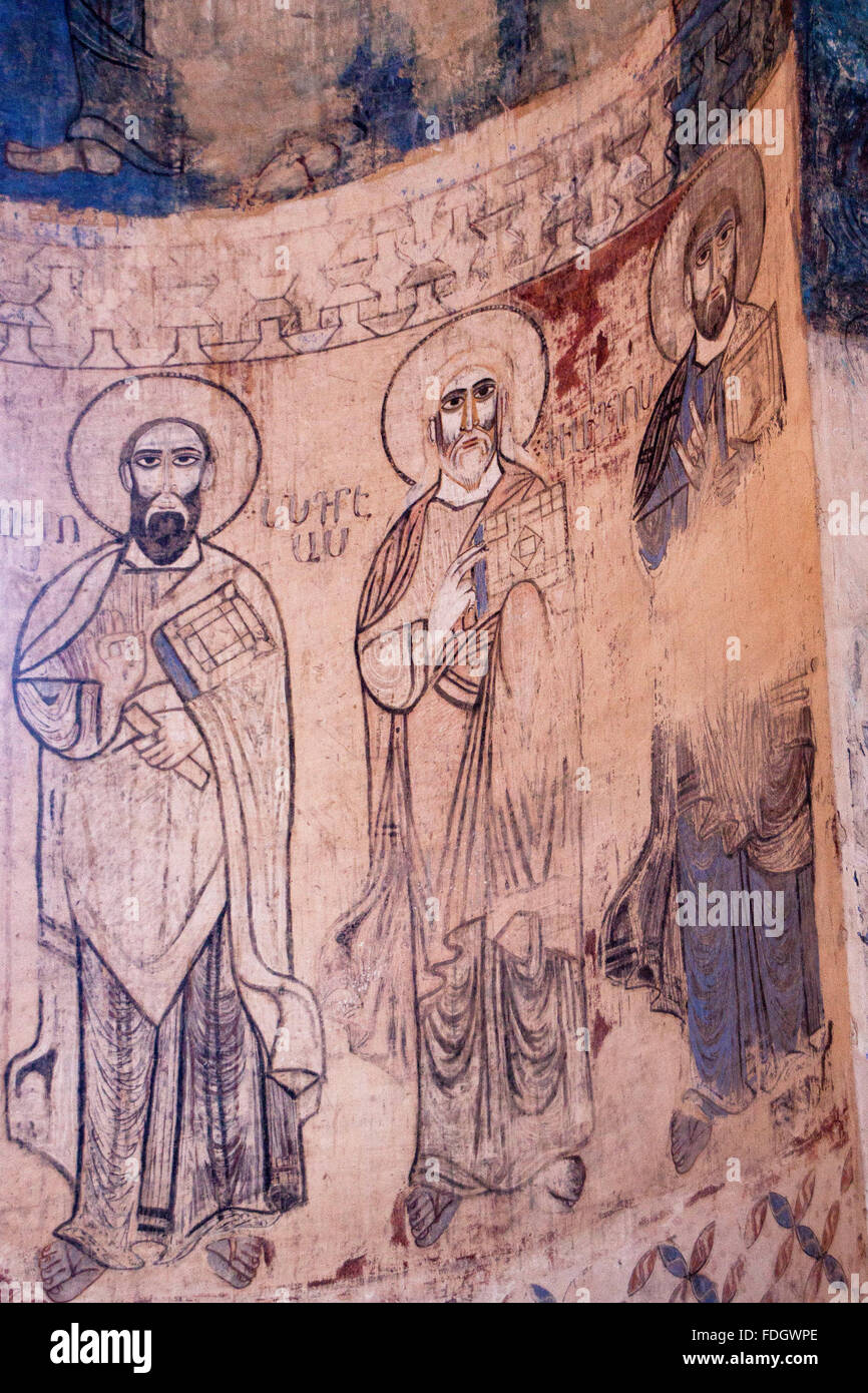 Phillip paul -Fotos und -Bildmaterial in hoher Auflösung – Alamy