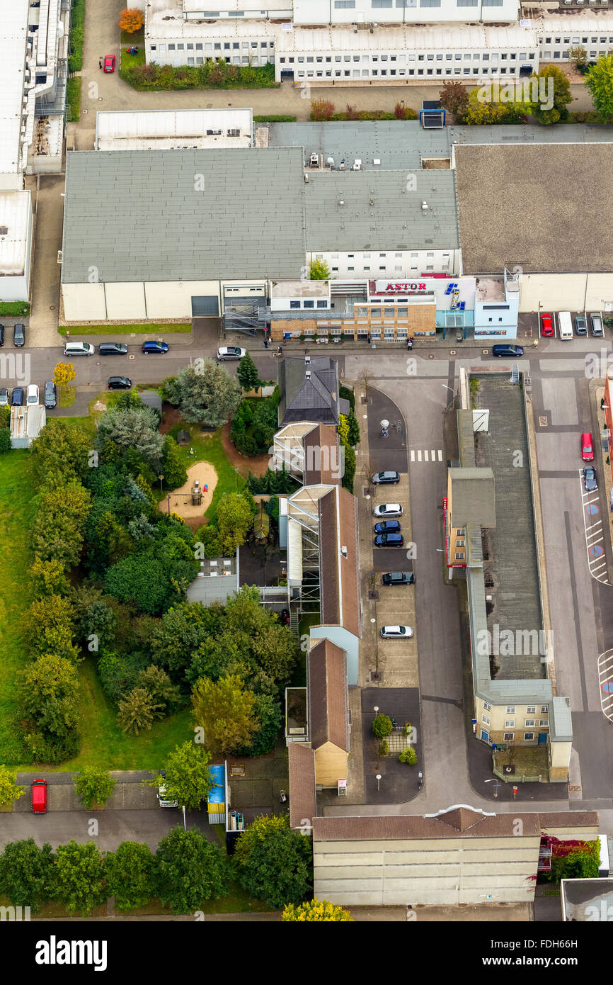 Köln bocklemund -Fotos und -Bildmaterial in hoher Auflösung - Seite 2 ...