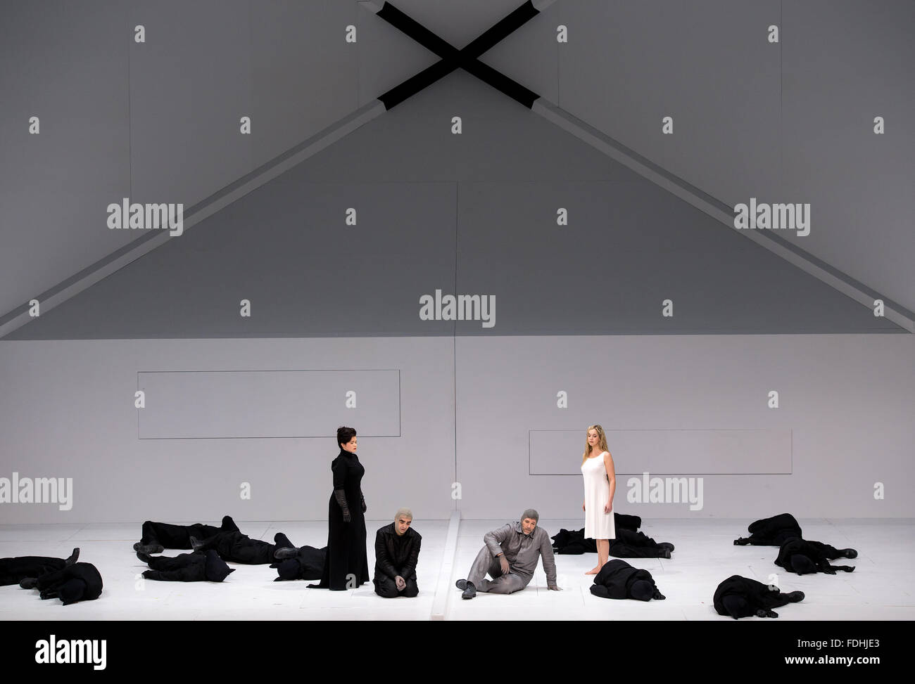 Mojca erdmann -Fotos und -Bildmaterial in hoher Auflösung – Alamy