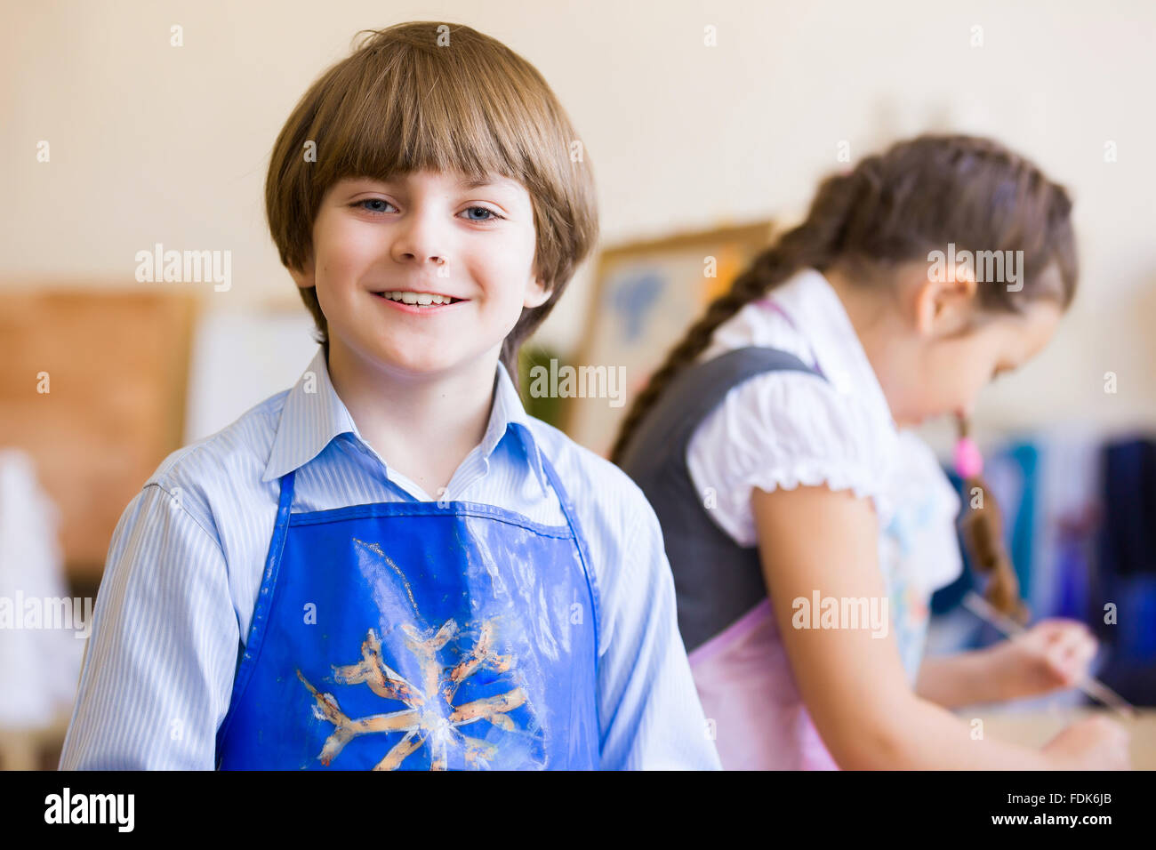 Malen bilder -Fotos und -Bildmaterial in hoher Auflösung – Alamy