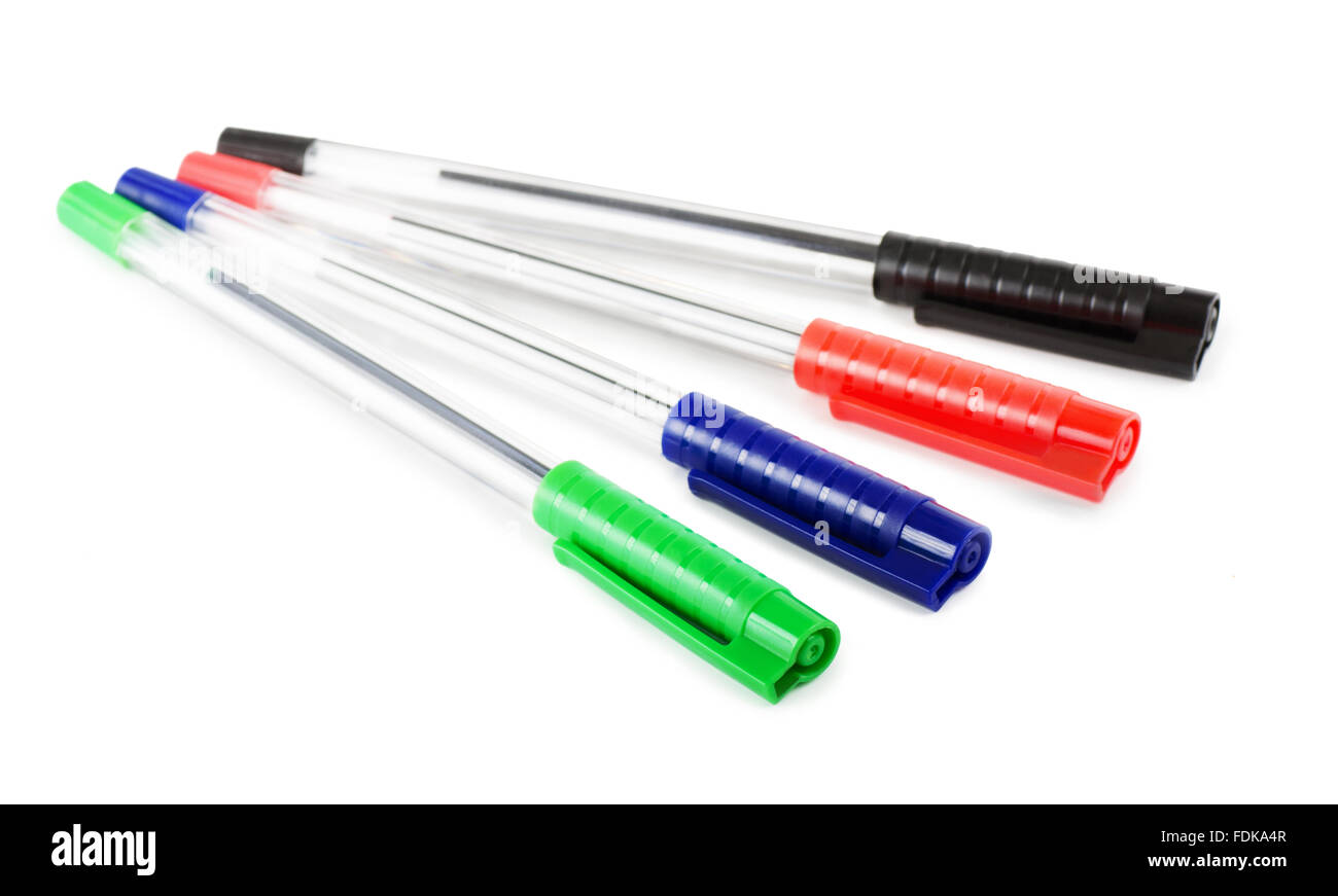 Tinte und farbe auf papierbild -Fotos und -Bildmaterial in hoher ...