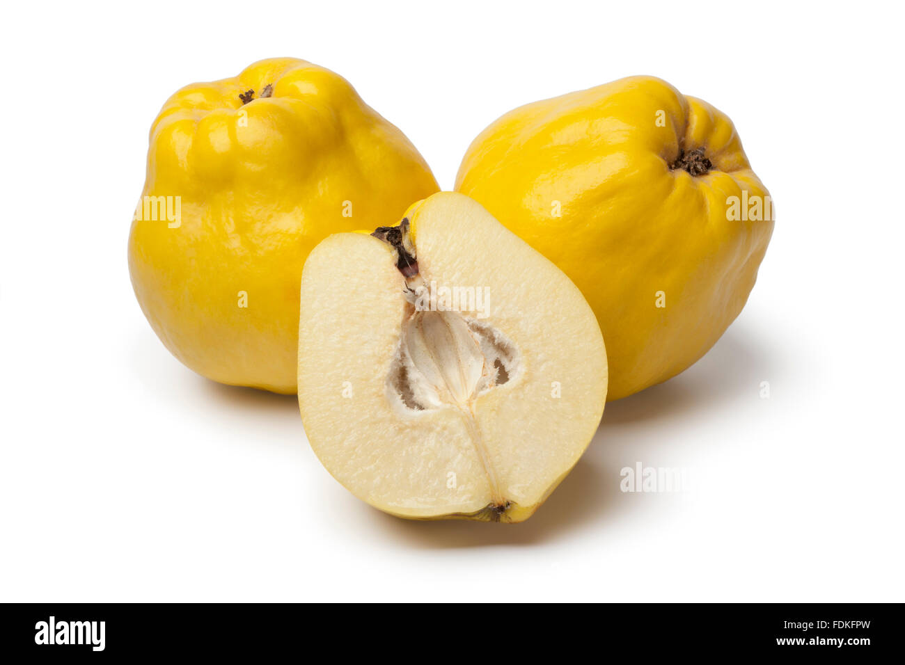 Gelbe frucht -Fotos und -Bildmaterial in hoher Auflösung – Alamy