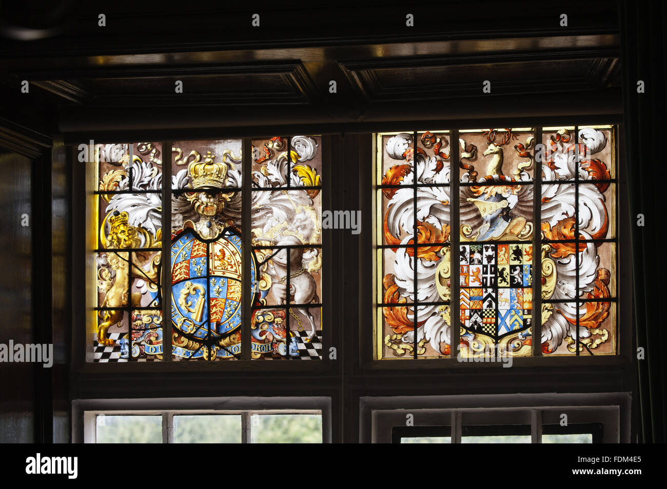 Stuart zimmer -Fotos und -Bildmaterial in hoher Auflösung – Alamy