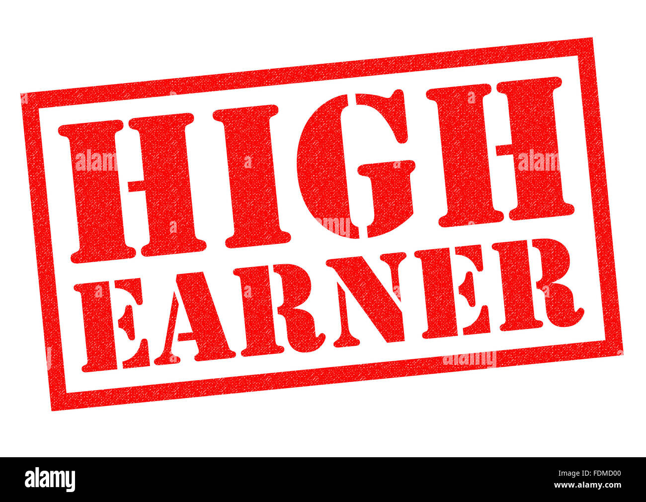 Hoher verdiener -Fotos und -Bildmaterial in hoher Auflösung – Alamy