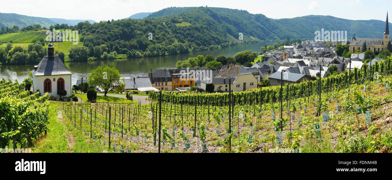 Krov Dorf Stockfotos und -bilder Kaufen - Alamy