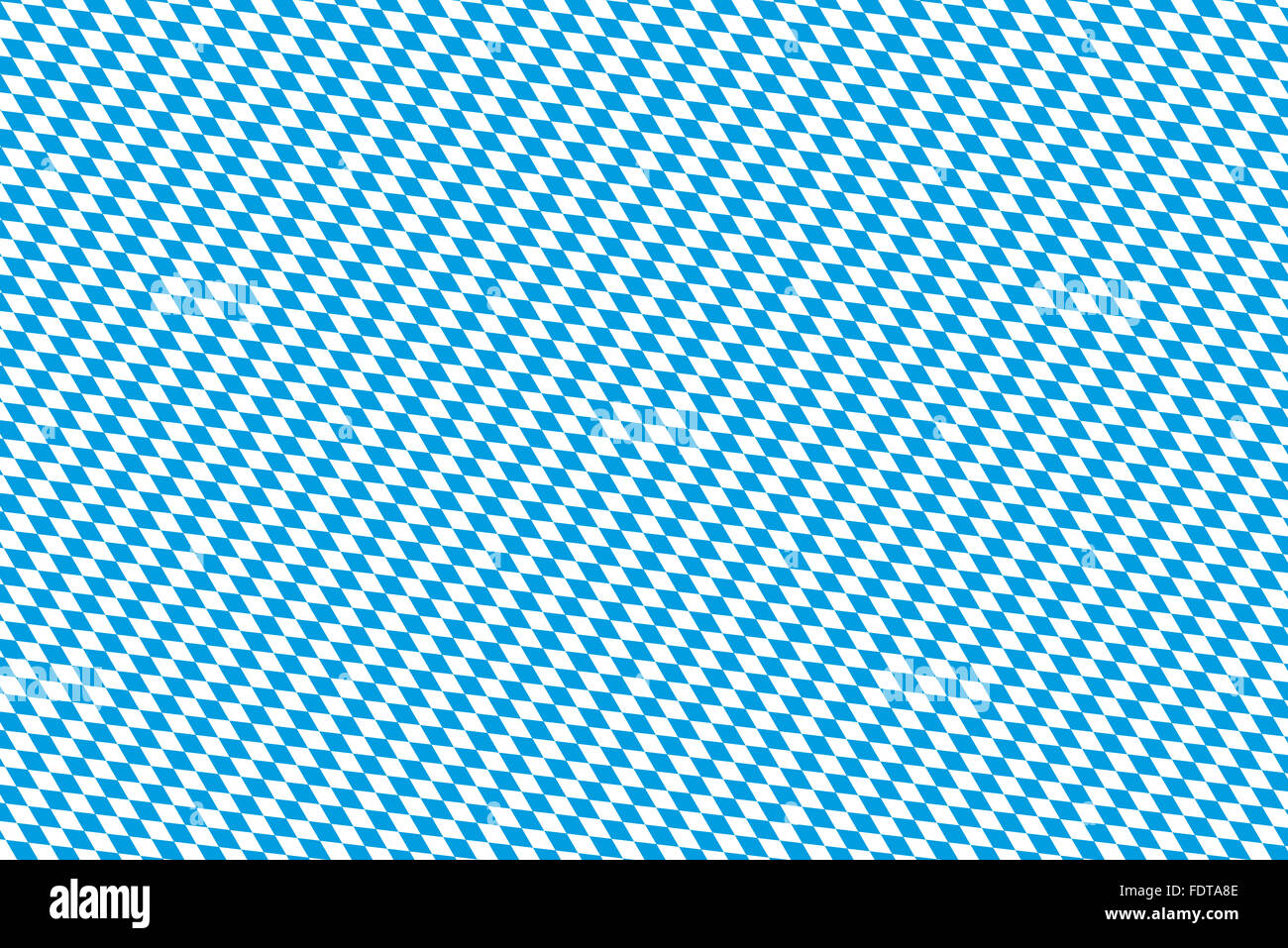 Bayerische Küche, Diamant-Flagge, Raute Stockfotografie - Alamy Bayerische Küche, Diamant-Flagge, Raute Stockfotografie - Alamy