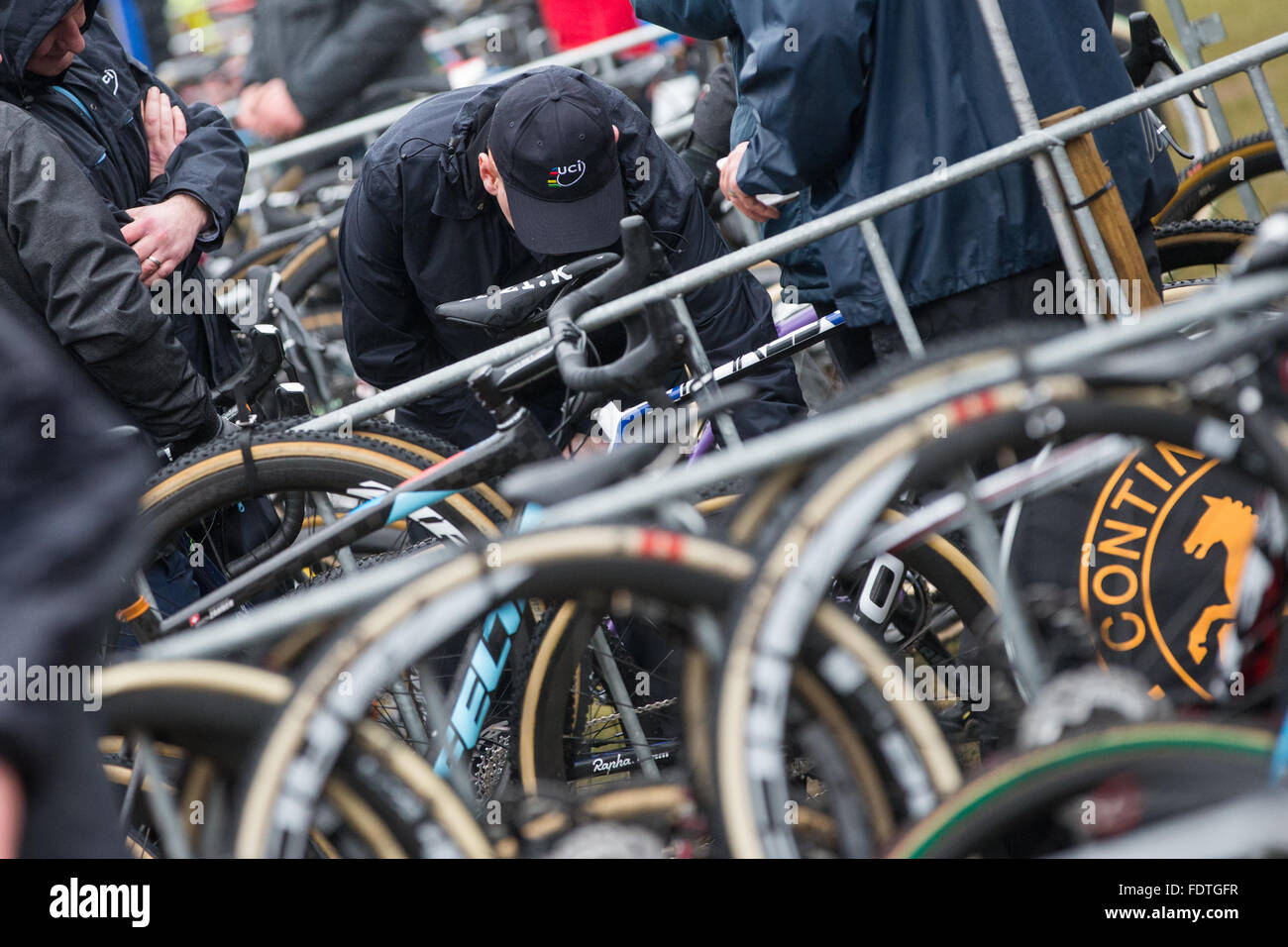 Doping radsport -Fotos und -Bildmaterial in hoher Auflösung – Alamy