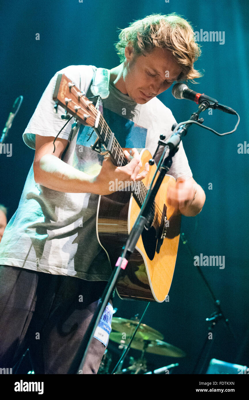 Ben howard volk -Fotos und -Bildmaterial in hoher Auflösung – Alamy