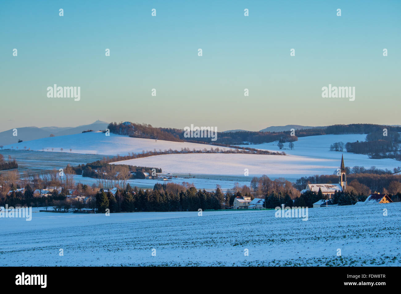 Leutersdorf oberlausitz -Fotos und -Bildmaterial in hoher Auflösung – Alamy