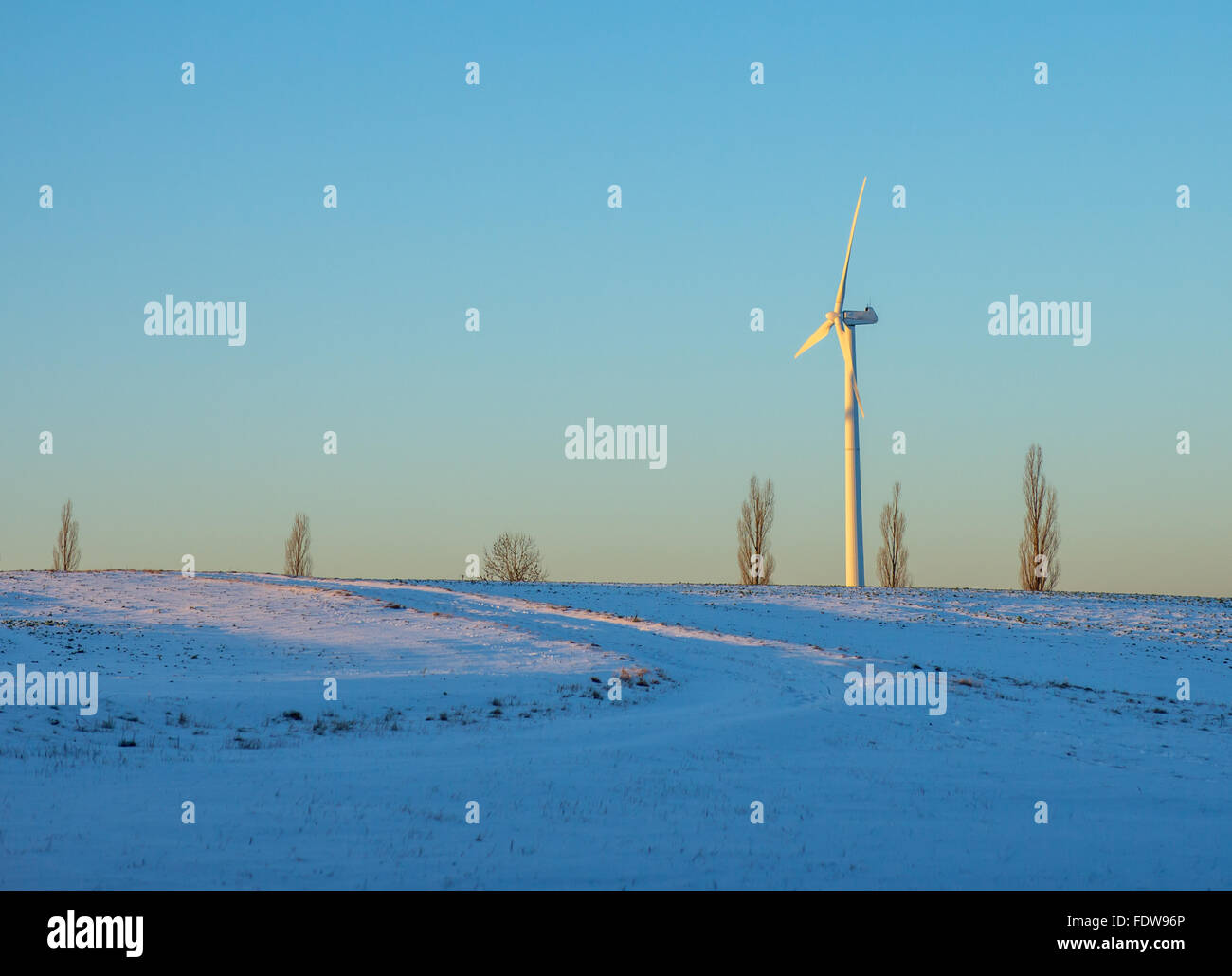 Deutschland leutersdorf sehen -Fotos und -Bildmaterial in hoher ...