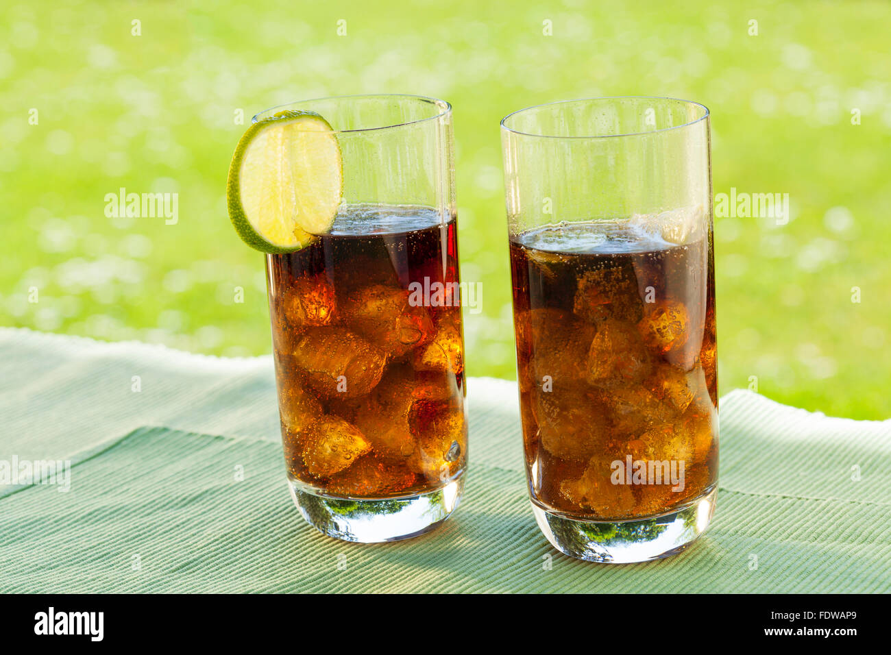 Kalt garden -Fotos und -Bildmaterial in hoher Auflösung – Alamy