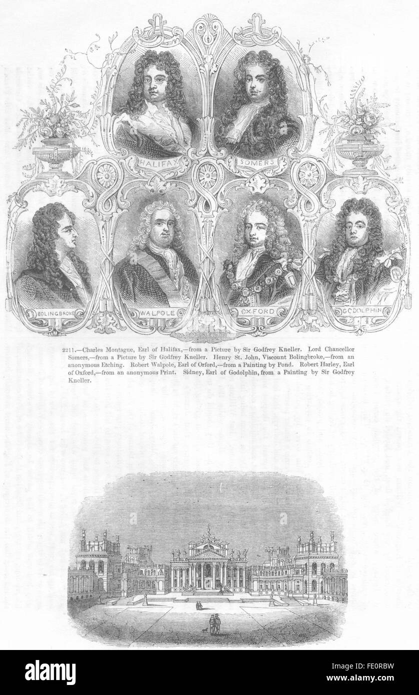 Charles somers -Fotos und -Bildmaterial in hoher Auflösung – Alamy