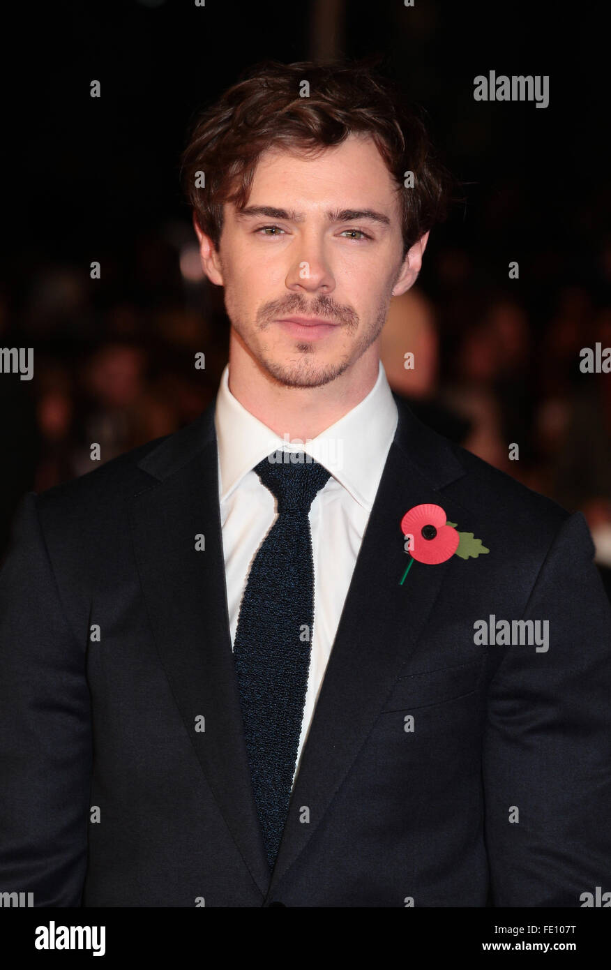 Sam keeley -Fotos und -Bildmaterial in hoher Auflösung – Alamy