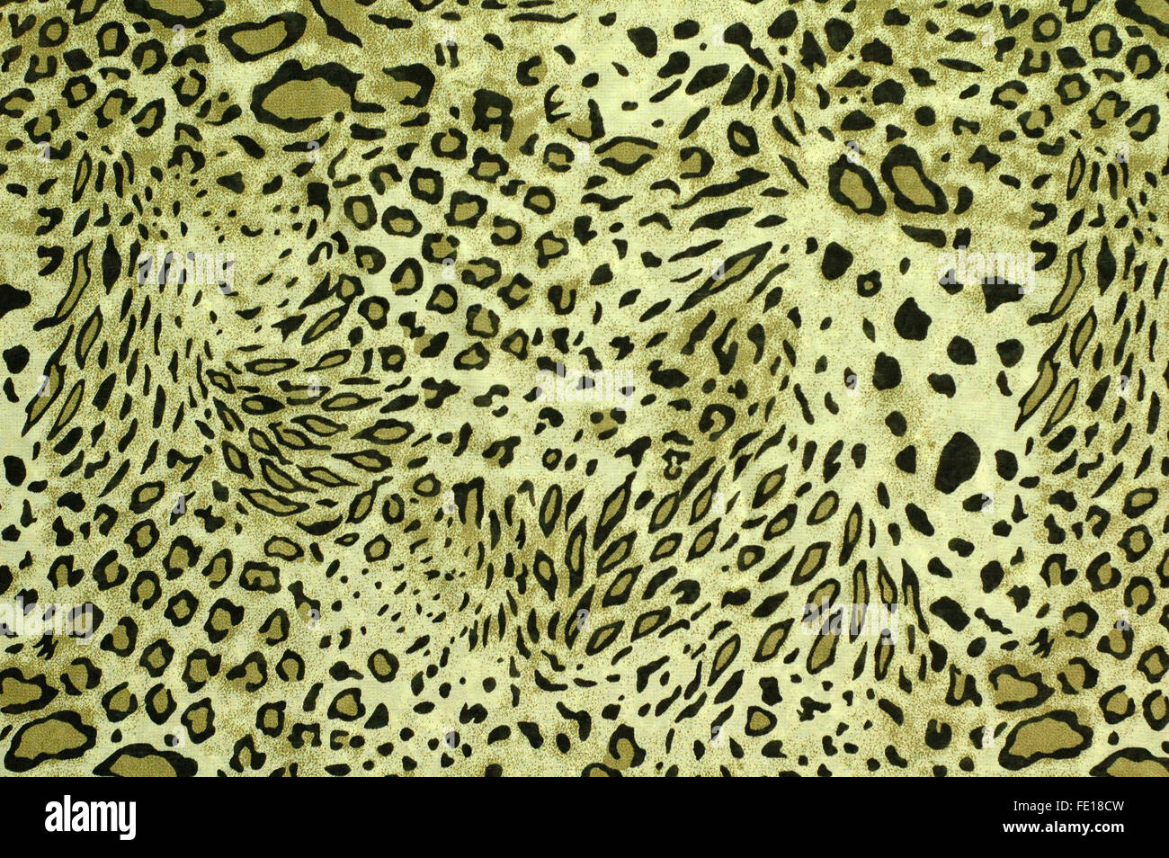 Safari style -Fotos und -Bildmaterial in hoher Auflösung – Alamy