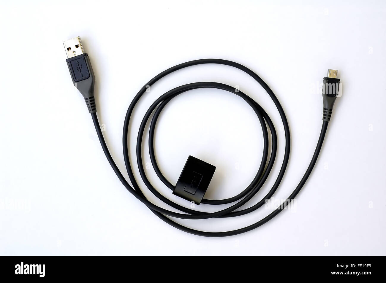 Cable channel -Fotos und -Bildmaterial in hoher Auflösung – Alamy