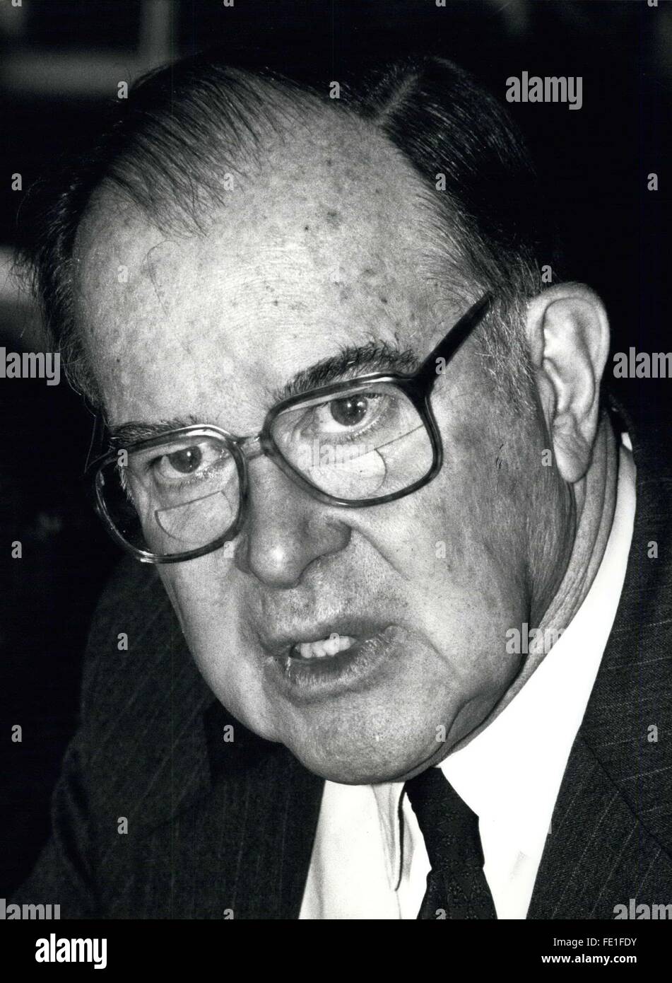 Barbier conable -Fotos und -Bildmaterial in hoher Auflösung – Alamy