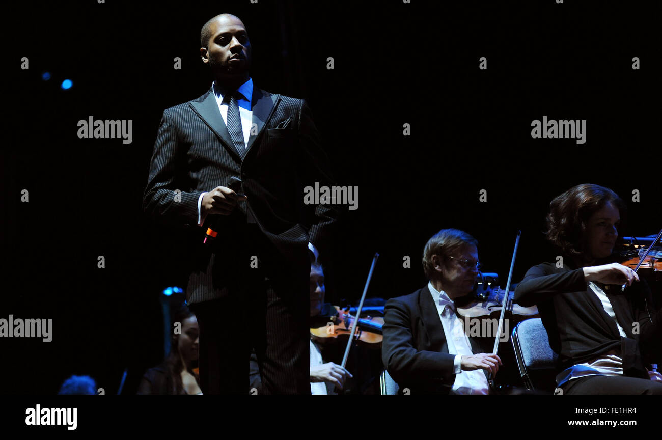 Rodney earl clarke -Fotos und -Bildmaterial in hoher Auflösung – Alamy