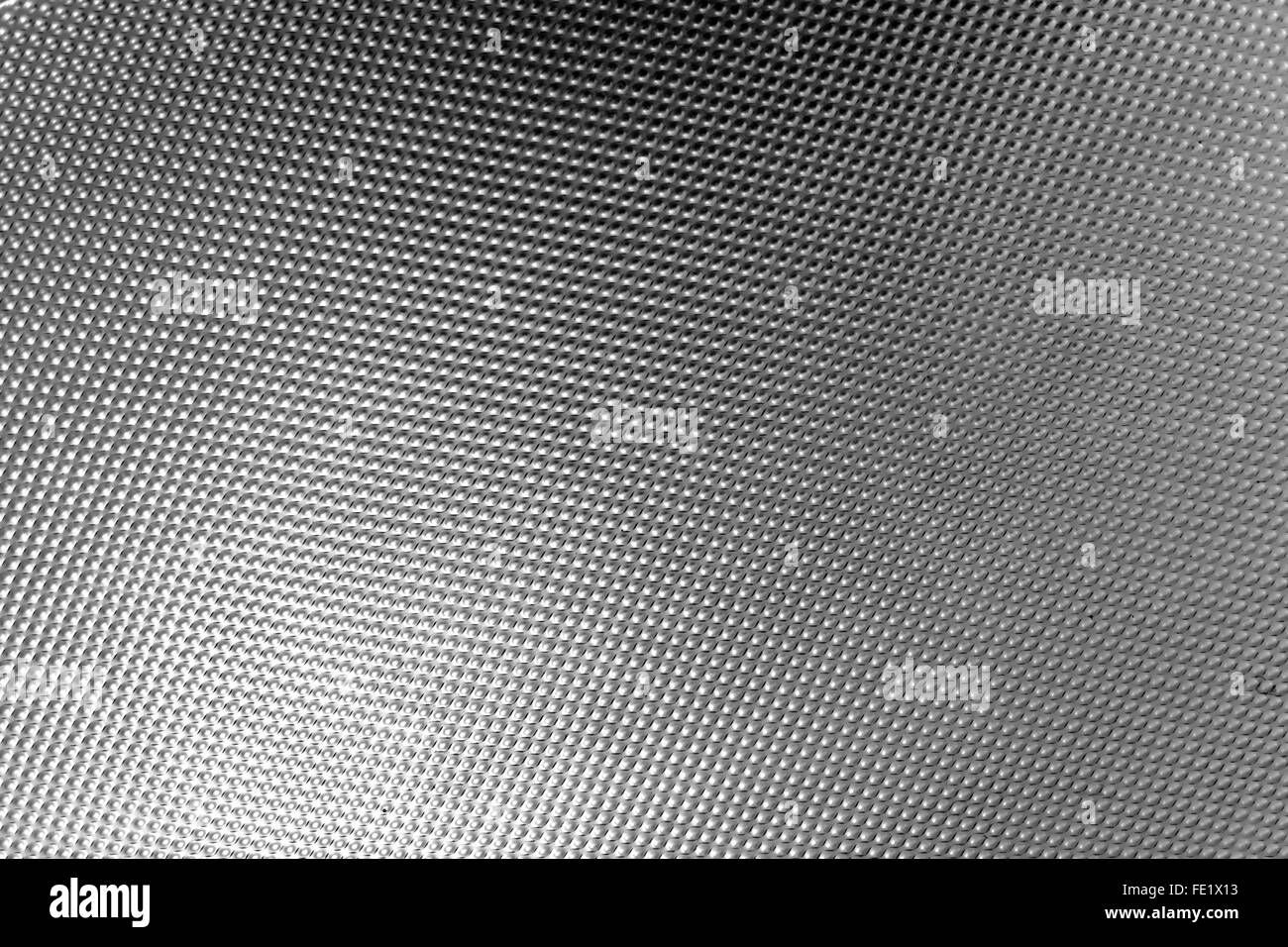 Aluminium Metall Textur Schritte für Grunge Stil Hintergründe oder ...