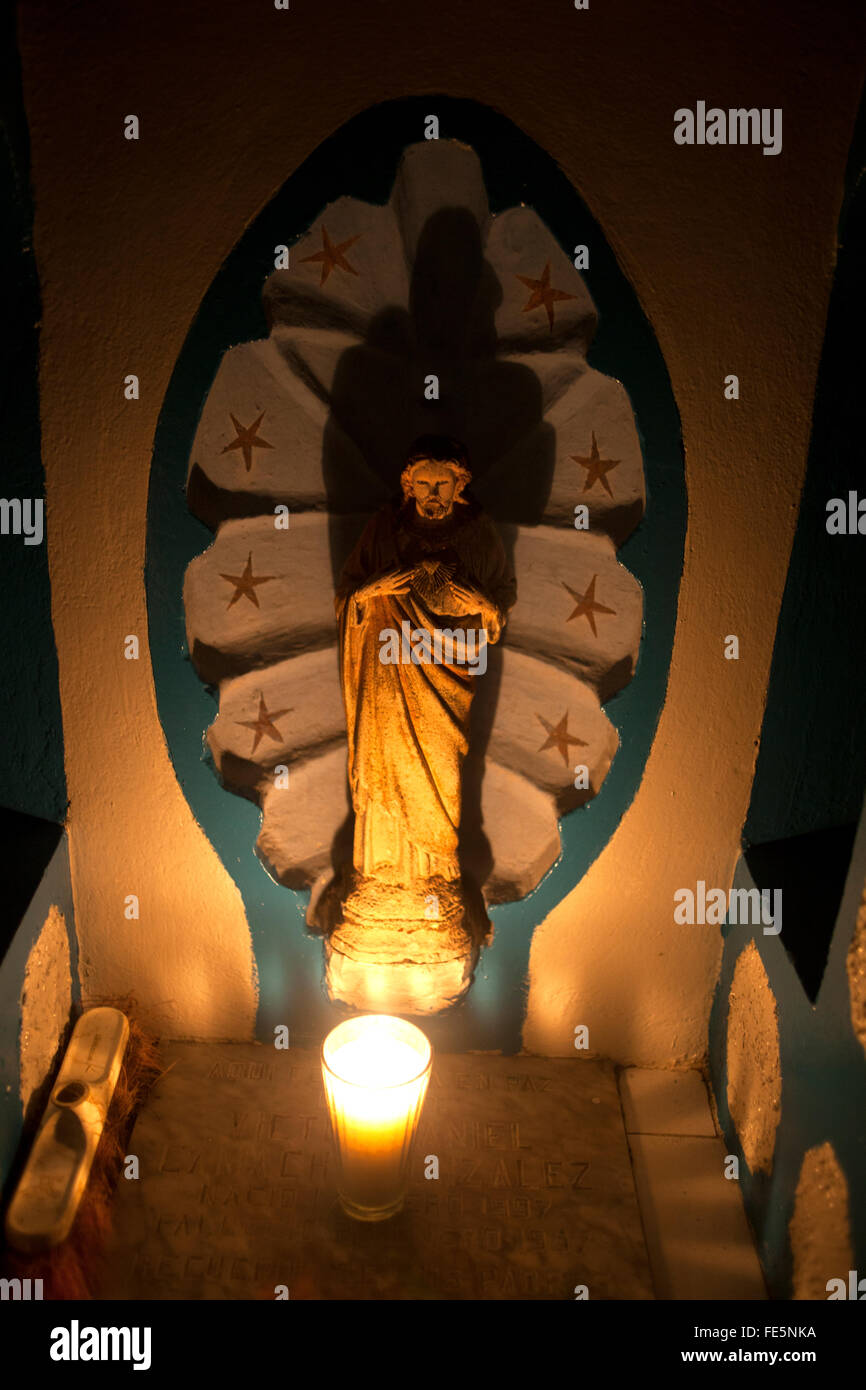 Toter jesus im grab -Fotos und -Bildmaterial in hoher Auflösung – Alamy