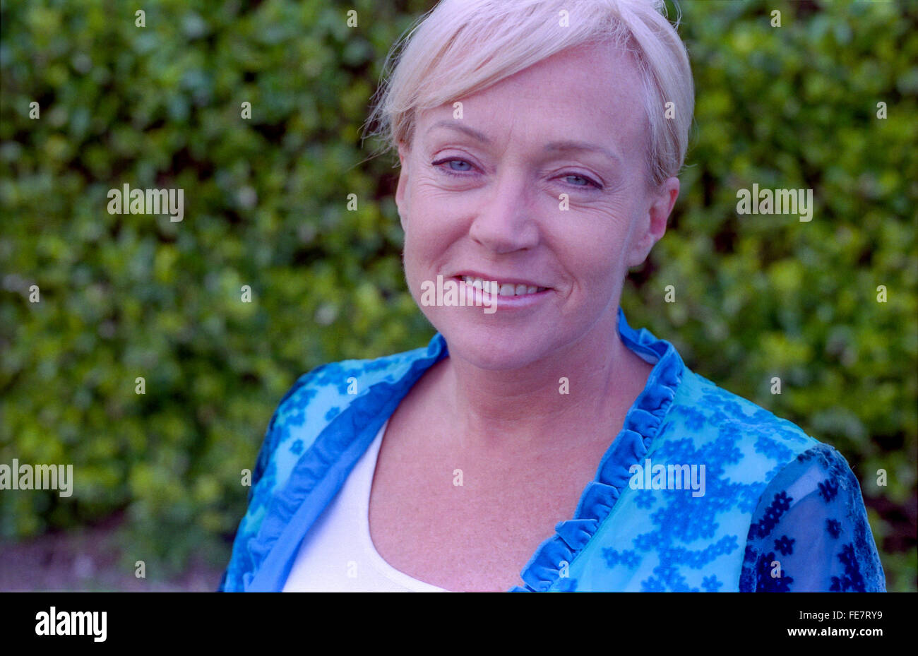Carol barnes -Fotos und -Bildmaterial in hoher Auflösung – Alamy