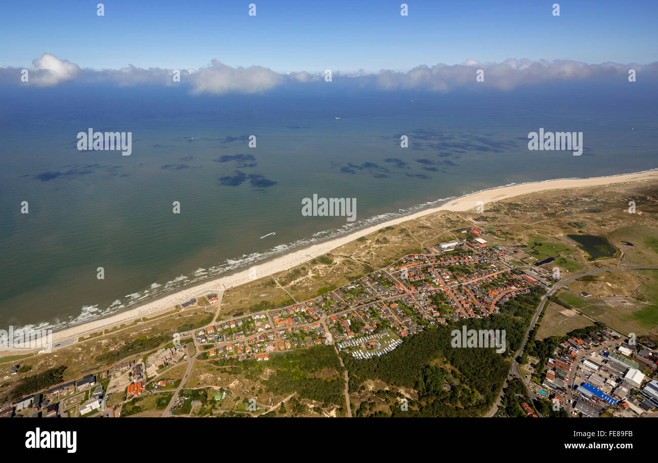Norderney island -Fotos und -Bildmaterial in hoher Auflösung – Alamy