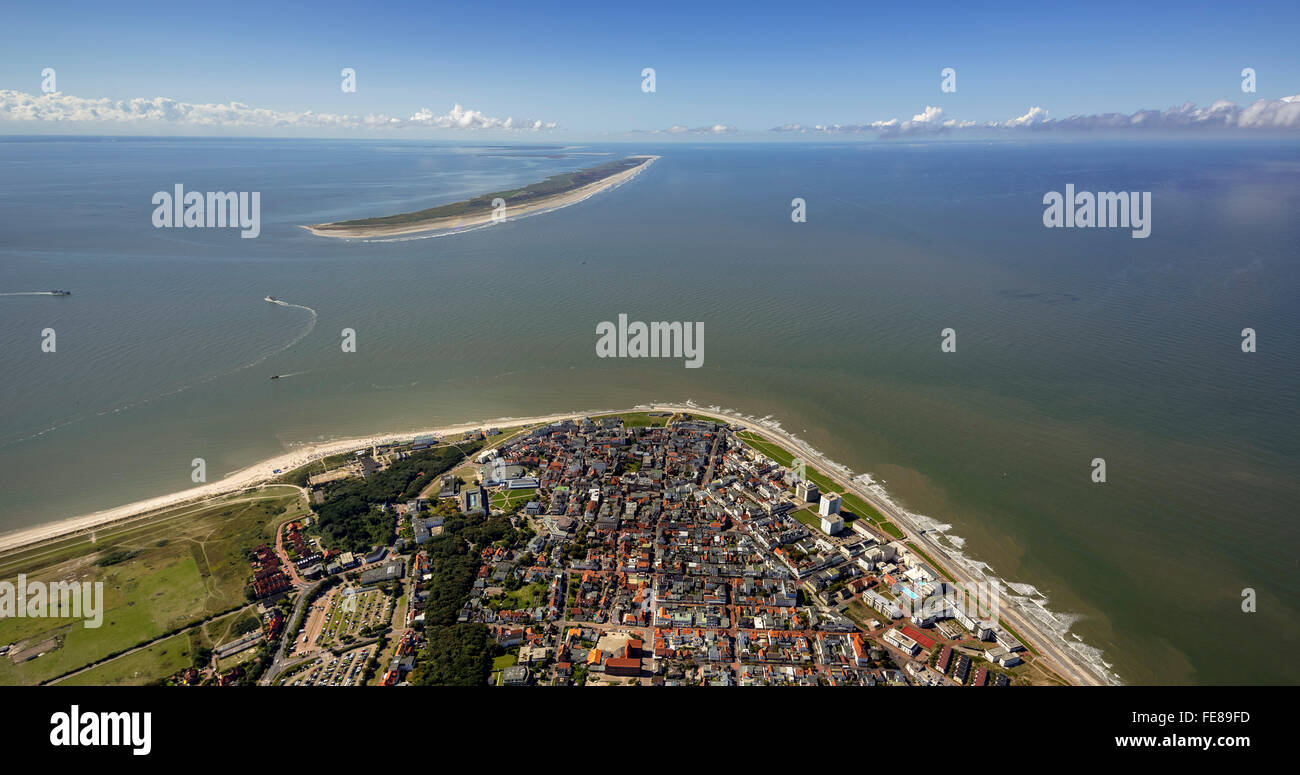 Insel norderney -Fotos und -Bildmaterial in hoher Auflösung – Alamy