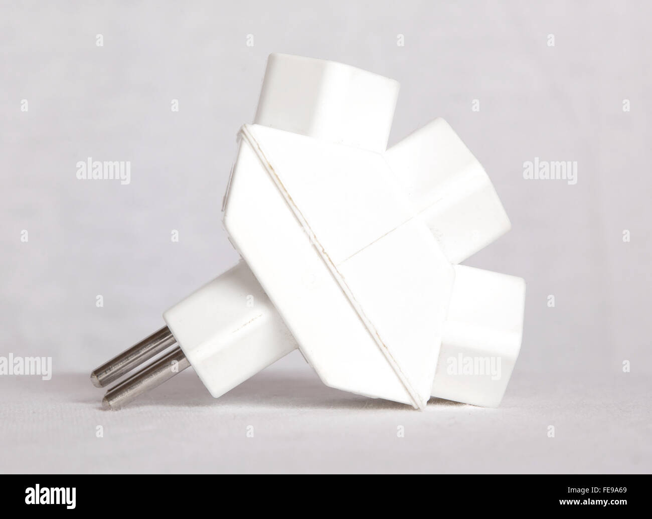 Schweizer stecker -Fotos und -Bildmaterial in hoher Auflösung – Alamy