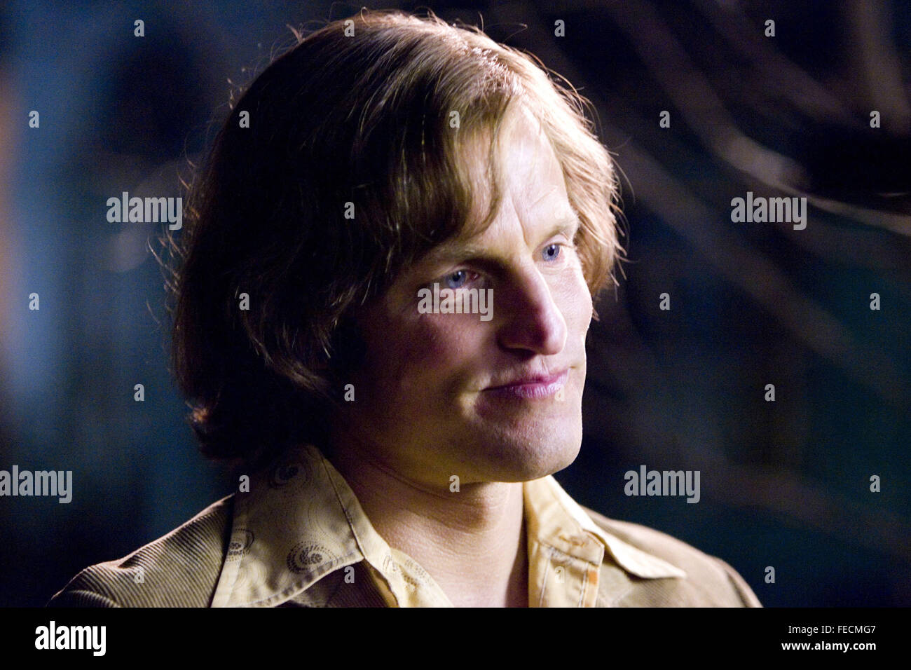 Kent alterman -Fotos und -Bildmaterial in hoher Auflösung – Alamy