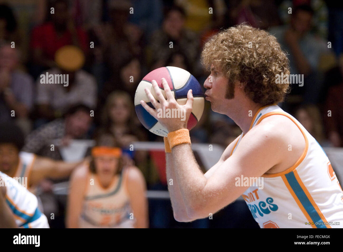 Kent alterman -Fotos und -Bildmaterial in hoher Auflösung – Alamy