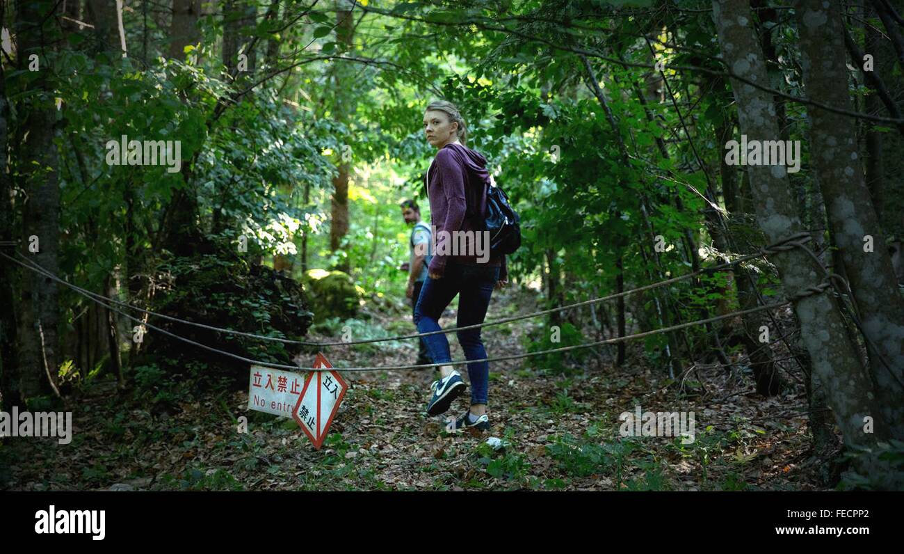 Jason zada -Fotos und -Bildmaterial in hoher Auflösung – Alamy