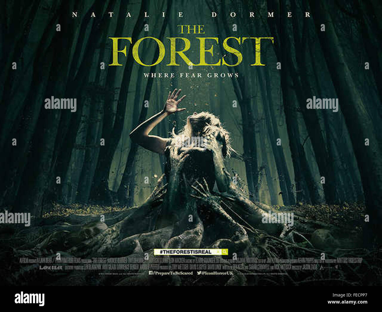 Jason zada -Fotos und -Bildmaterial in hoher Auflösung – Alamy