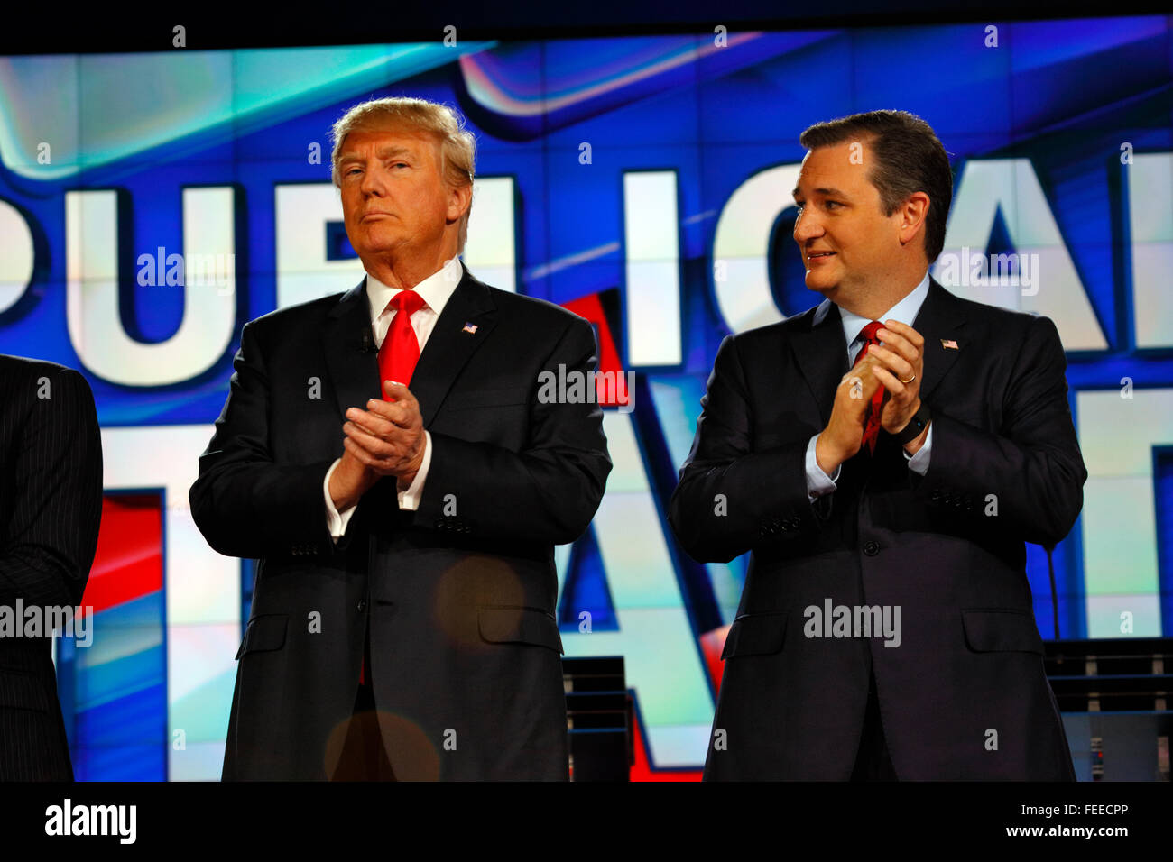 Republikanischer raum -Fotos und -Bildmaterial in hoher Auflösung – Alamy