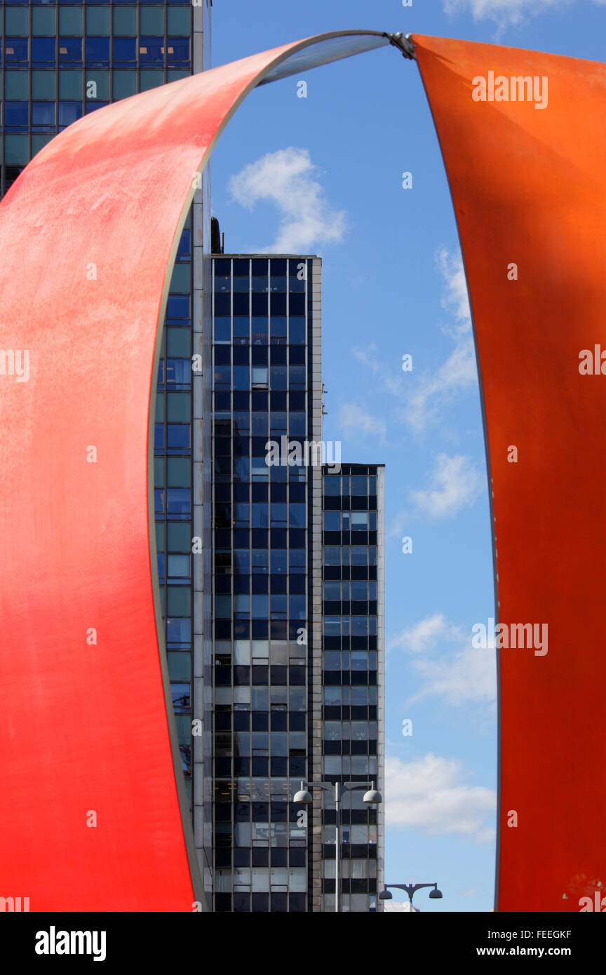 Stockholm hotorget -Fotos und -Bildmaterial in hoher Auflösung – Alamy