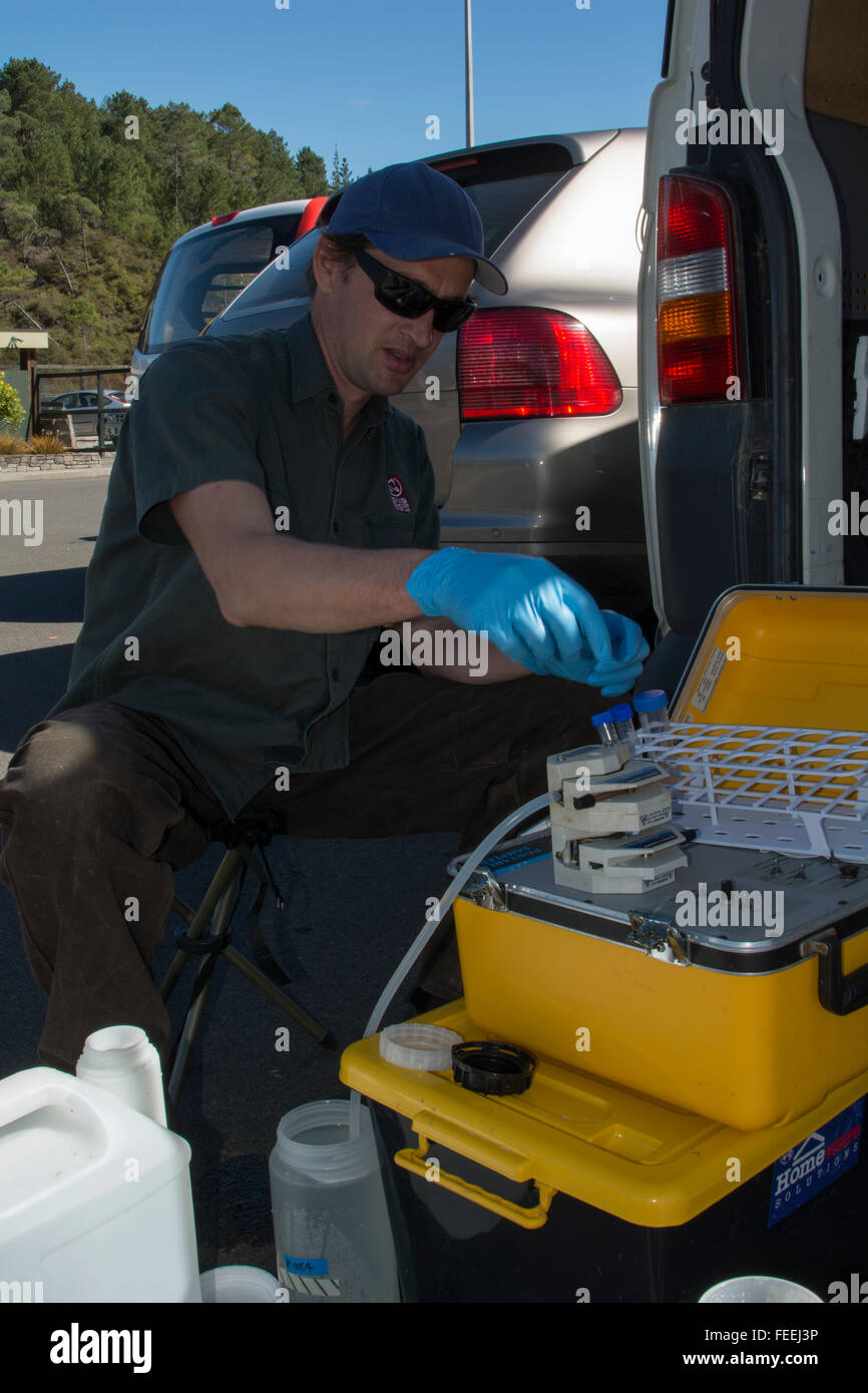 Matt stott -Fotos und -Bildmaterial in hoher Auflösung – Alamy