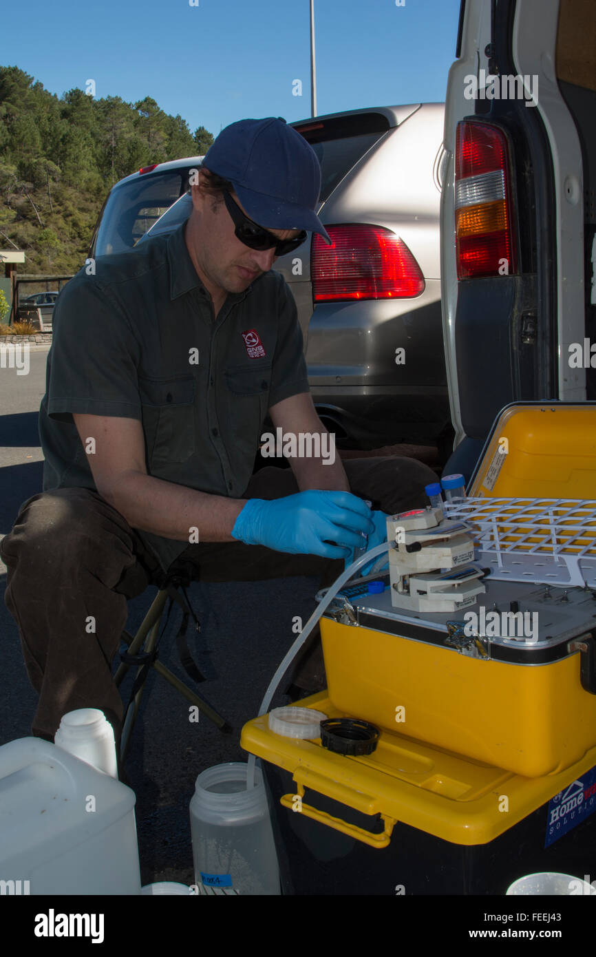 Matt stott -Fotos und -Bildmaterial in hoher Auflösung – Alamy