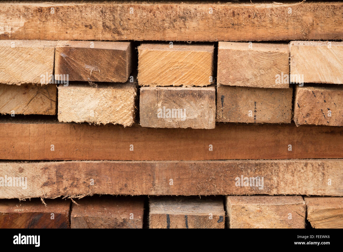 Timber wood construction -Fotos und -Bildmaterial in hoher Auflösung ...