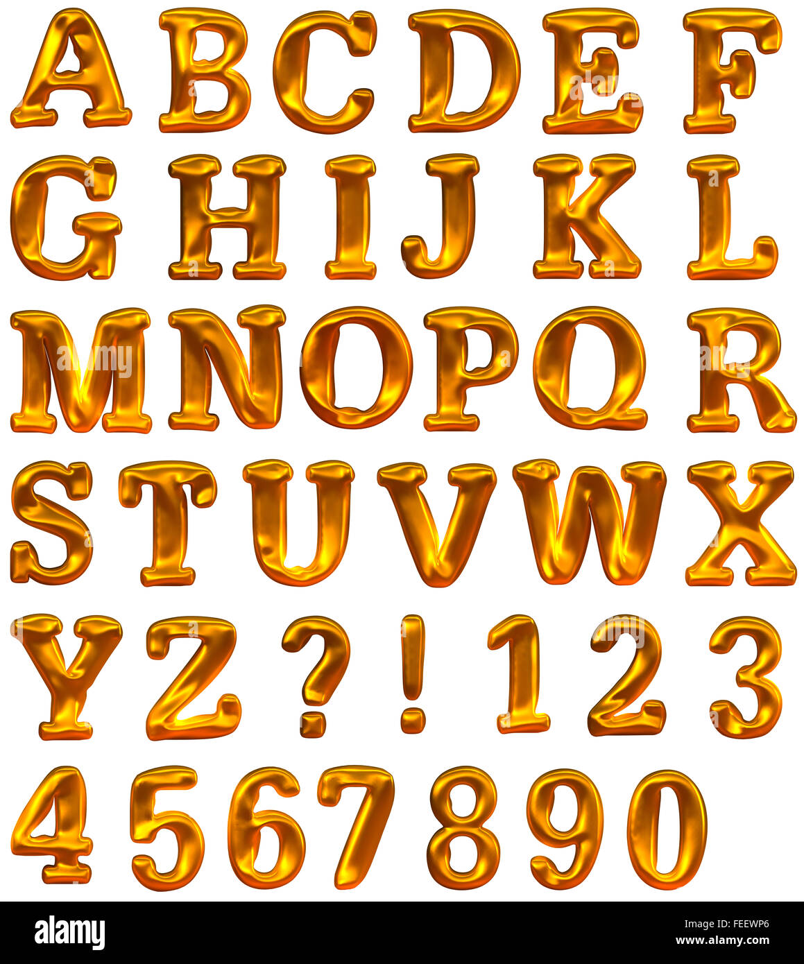 Zeichen Mit Ausrufezeichen Stockfotos und -bilder Kaufen - Alamy