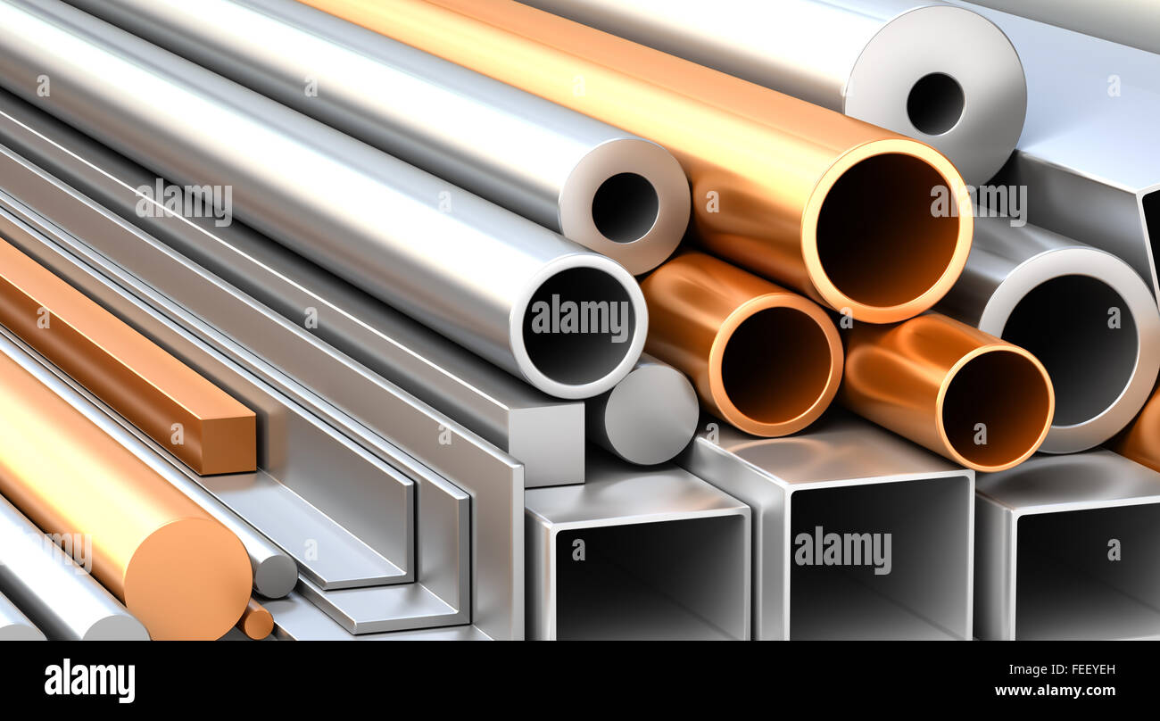 Runden bau -Fotos und -Bildmaterial in hoher Auflösung – Alamy