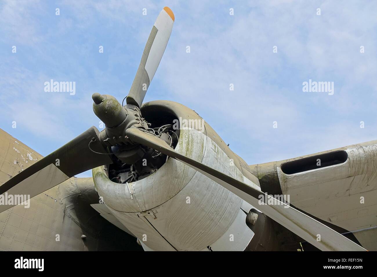 Teil rotation -Fotos und -Bildmaterial in hoher Auflösung – Alamy