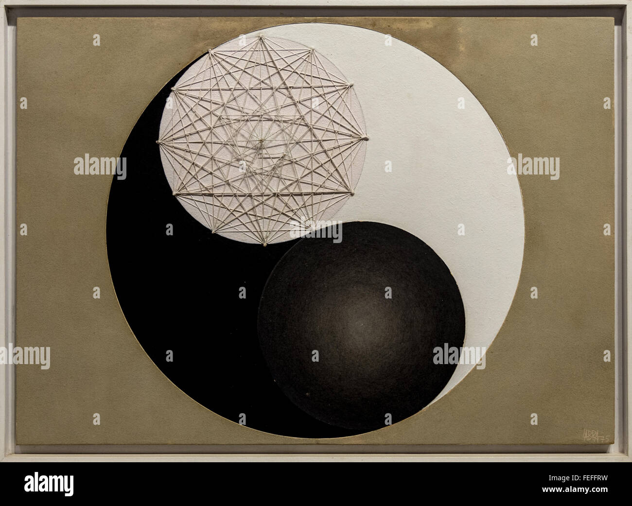 Heraklit und demokrat -Fotos und -Bildmaterial in hoher Auflösung – Alamy